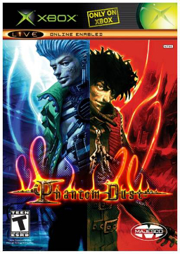 TOP 10: IP´s de Microsoft para Xbox One