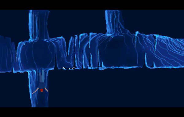 Análisis de Another World 20th Annyversary