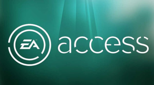 Lista completa y actualizada de todos los juegos en EA Access
