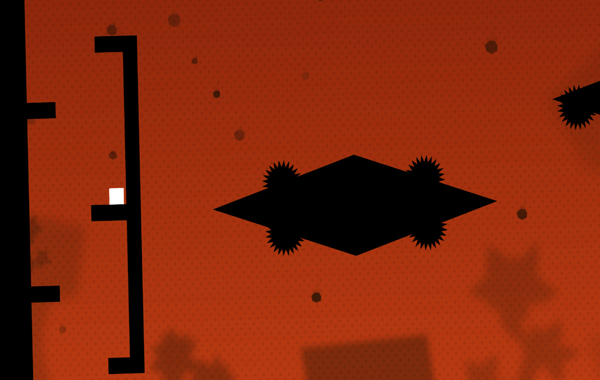 Análisis de Alteric. El minimalismo está de vuelta.