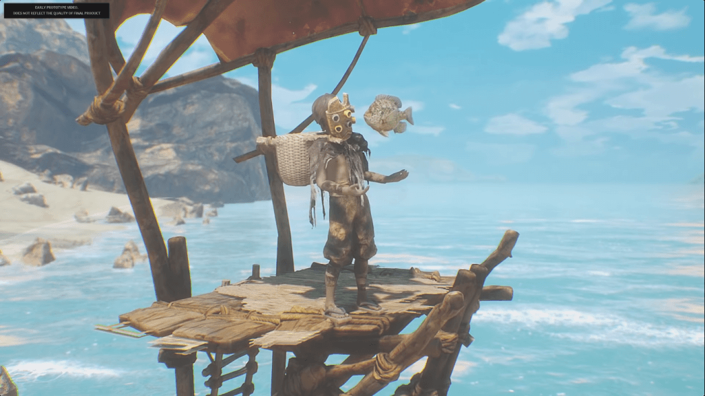 Dreamlit Games presenta Towers, su nueva y prometedora aventura