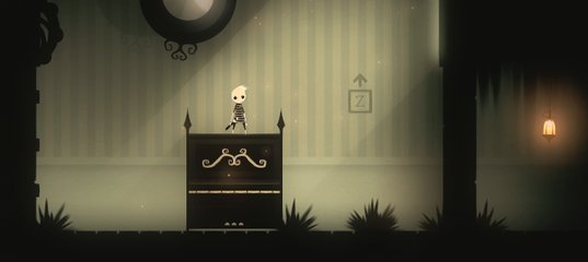 Domingos de Indie: Once Upon a Coma