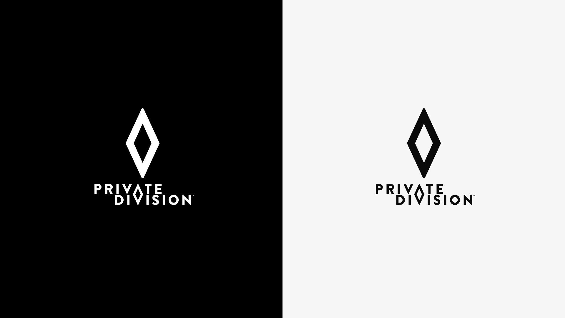 Moon Studios anuncia que está trabajando en un ARPG