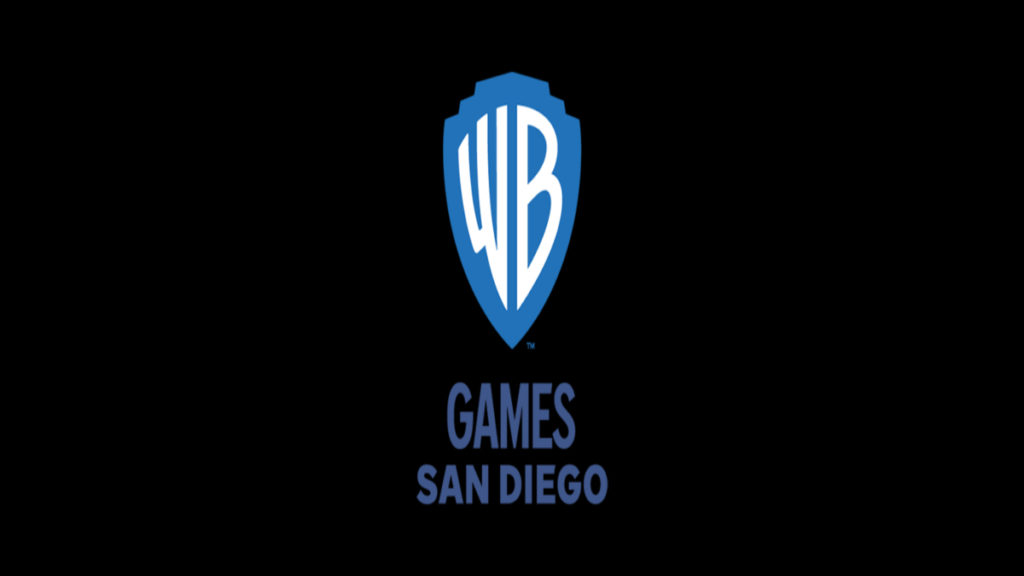 Warner Bros Games San Diego busca personal para un free to play AAA