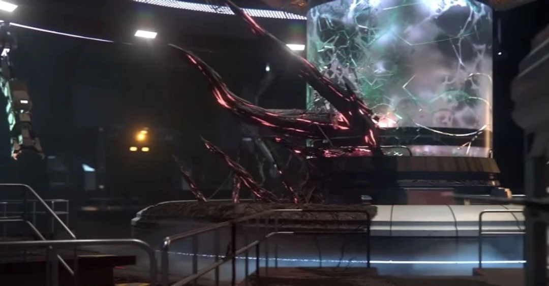 "Extraction": Ubisoft confirma el nombre oficial del nuevo Rainbow Six
