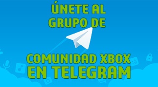 fan - Noticias de Xbox Series X|S, Xbox One y Xbox 360 - Comunidad Xbox